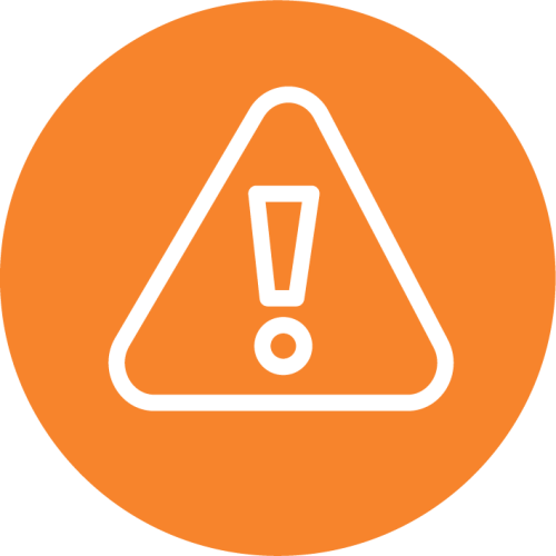 Reciclaje de electrónicos en Guatemala | Scrapex - RAEE